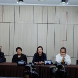 แบบบันทึกและการประเมินโดยใช้ SOS score – SEPSiSEASY