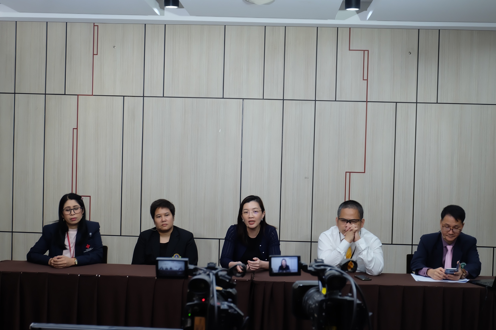 แบบบันทึกและการประเมินโดยใช้ SOS score – SEPSiSEASY