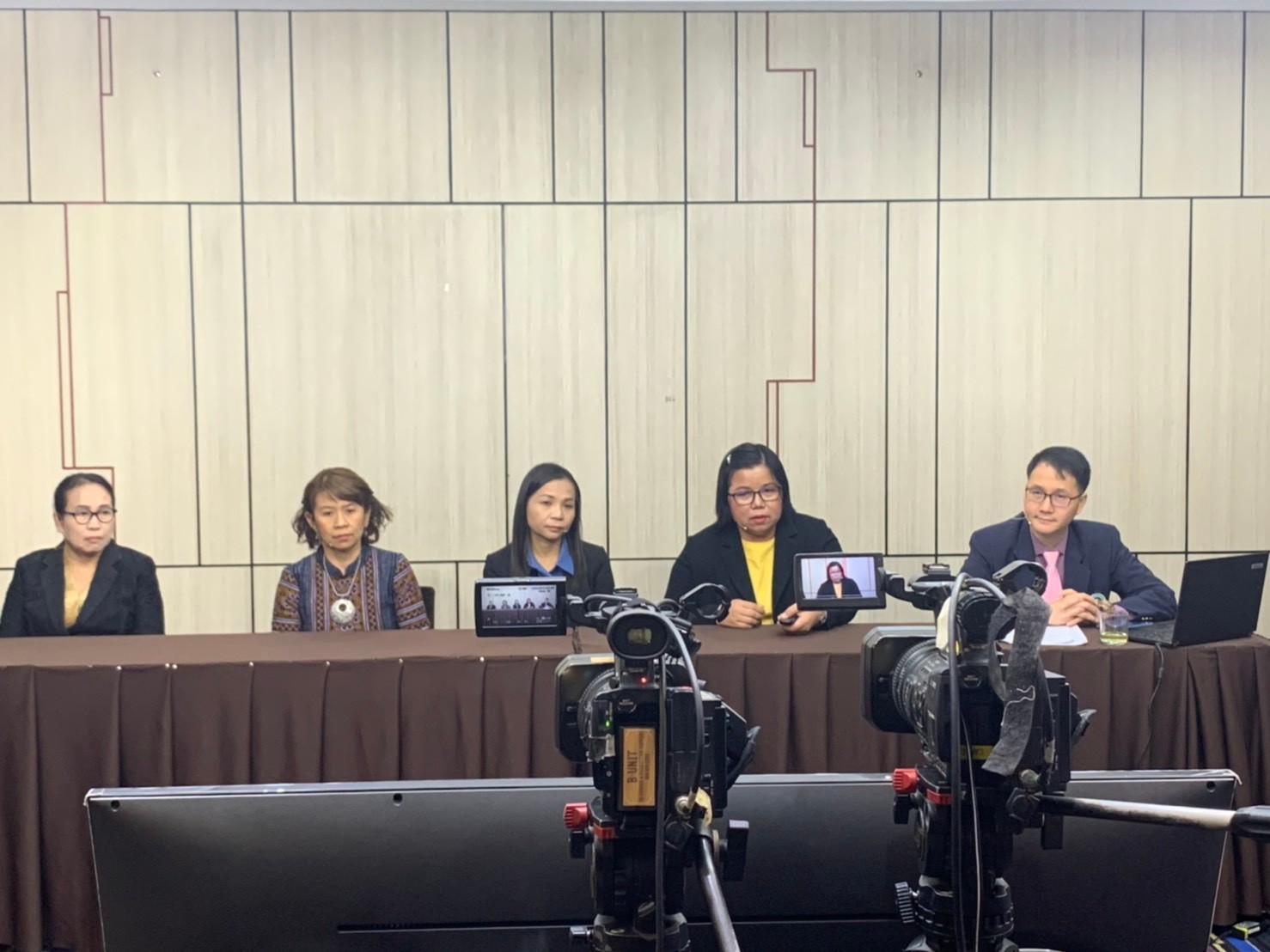 แบบบันทึกและการประเมินโดยใช้ SOS score – SEPSiSEASY